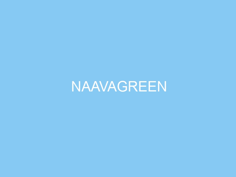 Naavagreen - exploreyogya.com